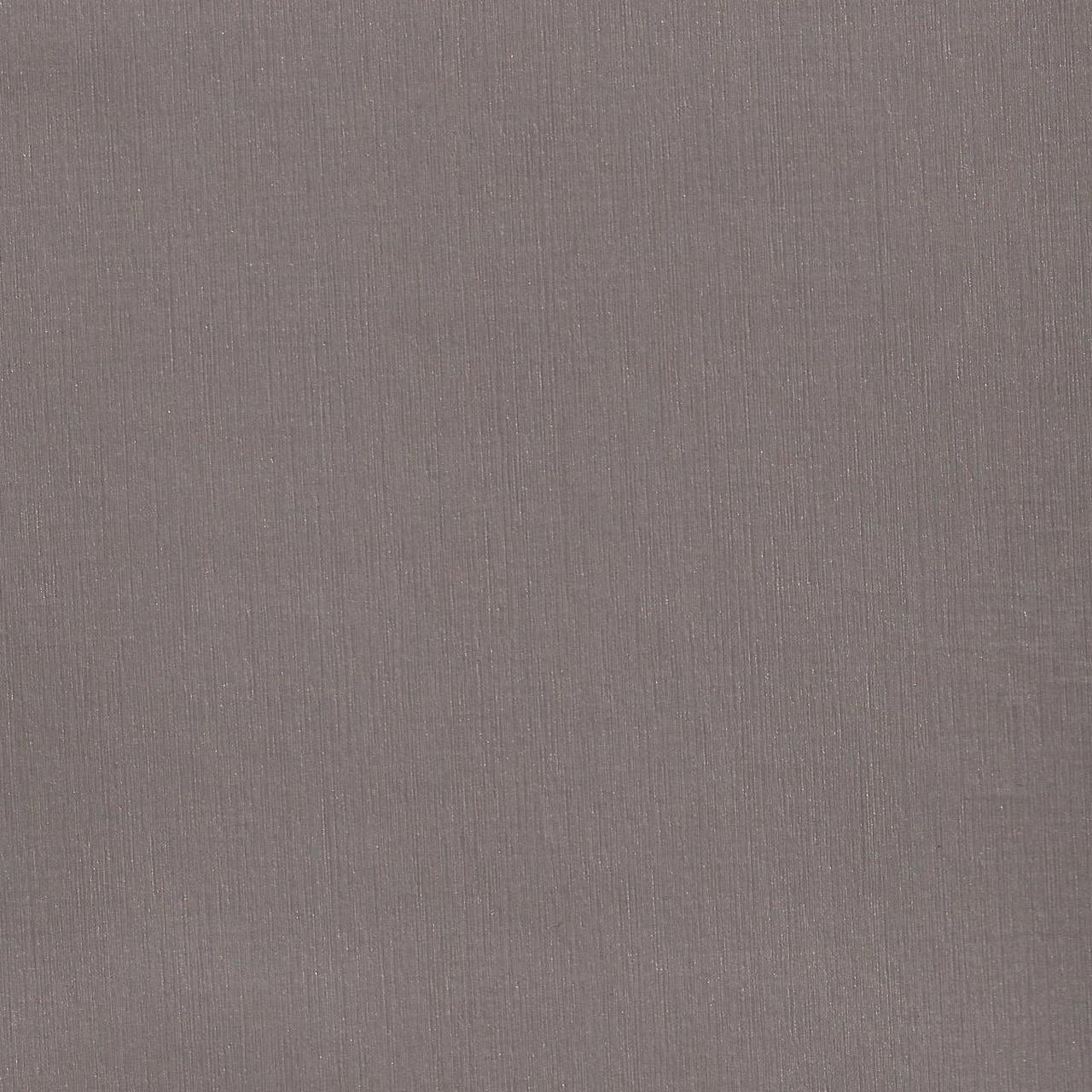 Spradling Reflex MQ Vinyl Fabric 54" Wide - Walmart.com