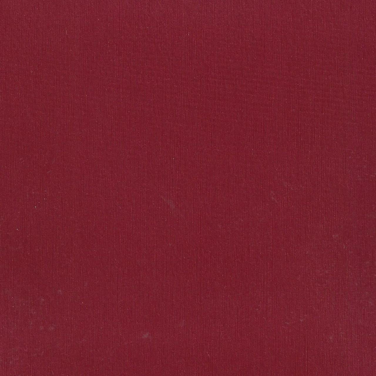 Spradling Reflex MQ RMQ-7854 Vinyl Fabric Pro Tour Red SAMPLE 3" x 3 ...
