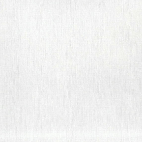 Spradling Reflex MQ Vinyl Fabric 54" Wide - Walmart.com