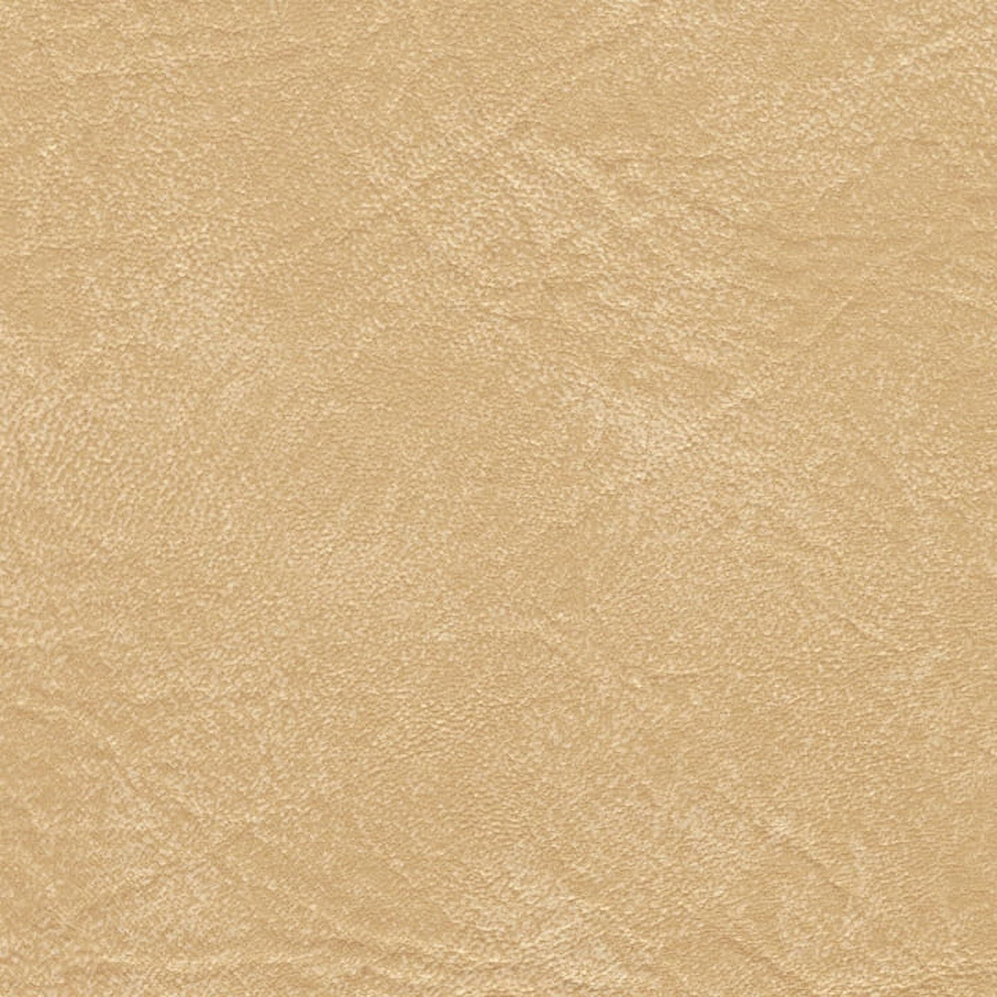 Spradling Seabreeze SEA-0851 Vinyl Fabric Seashell SAMPLE 3" x 3 ...