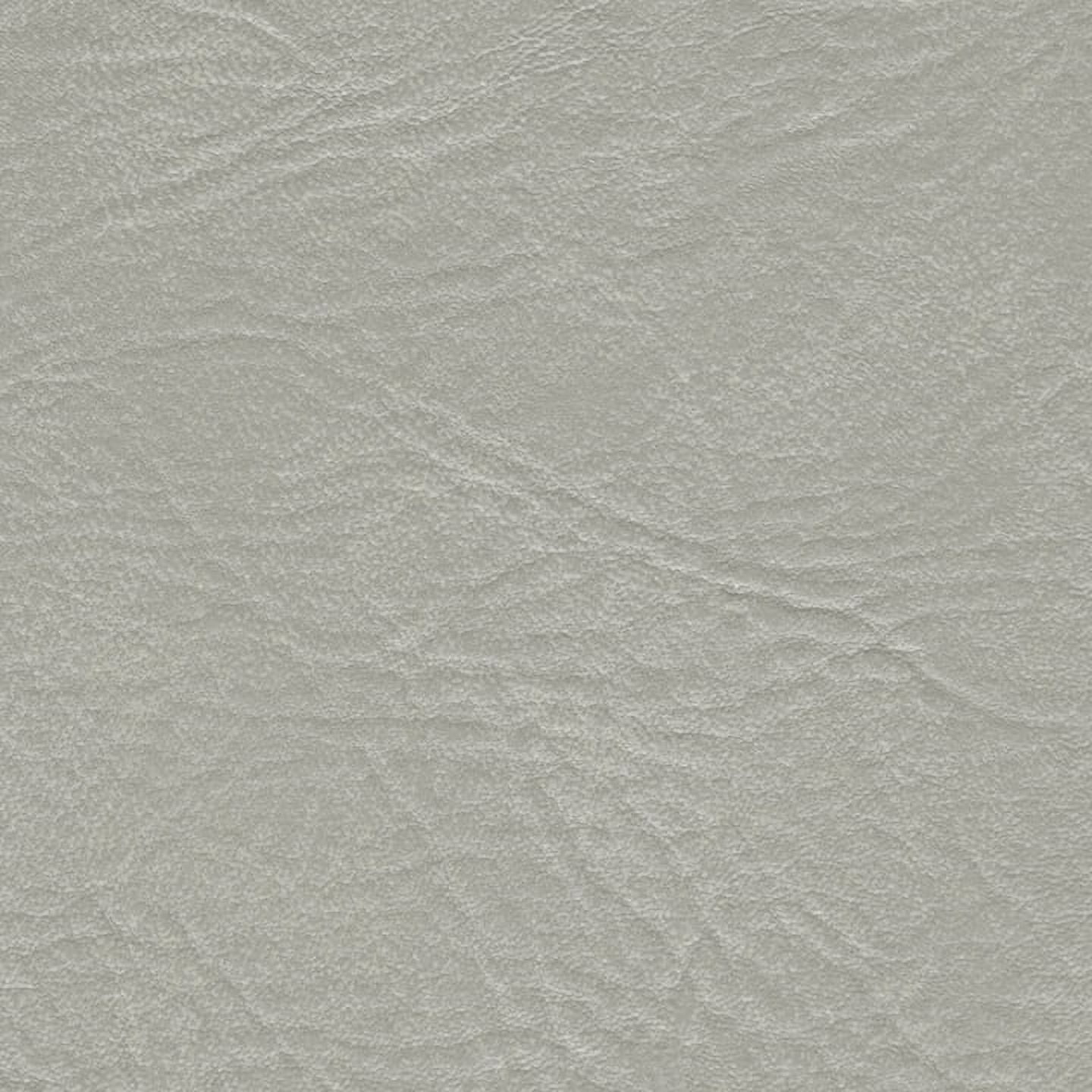 Spradling Seabreeze Vinyl Fabric 54" Wide - Walmart.com