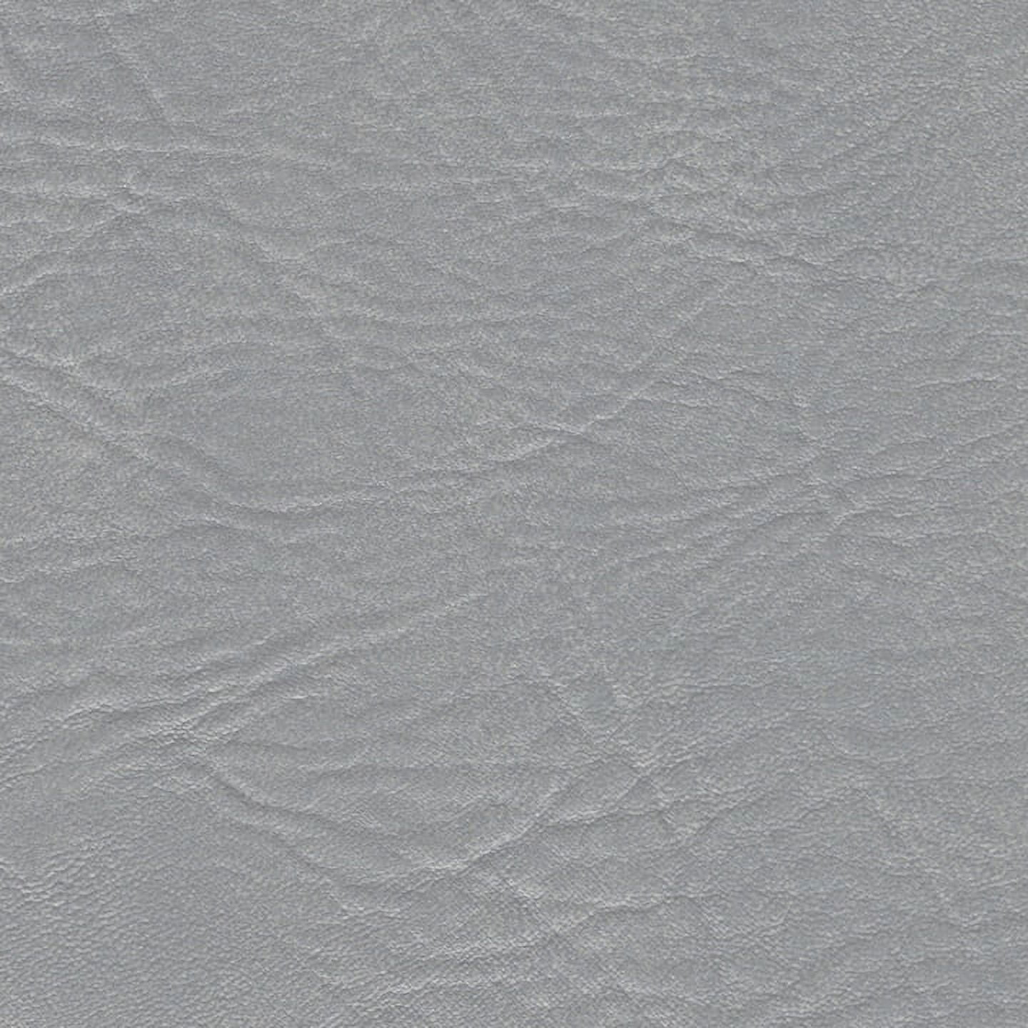 Spradling Seabreeze SEA-0853 Vinyl Fabric Mist 54" Wide By 5 Yards ...