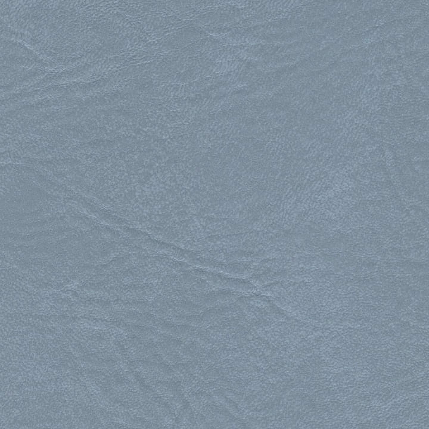 Spradling Seabreeze Vinyl Fabric 54" Wide - Walmart.com