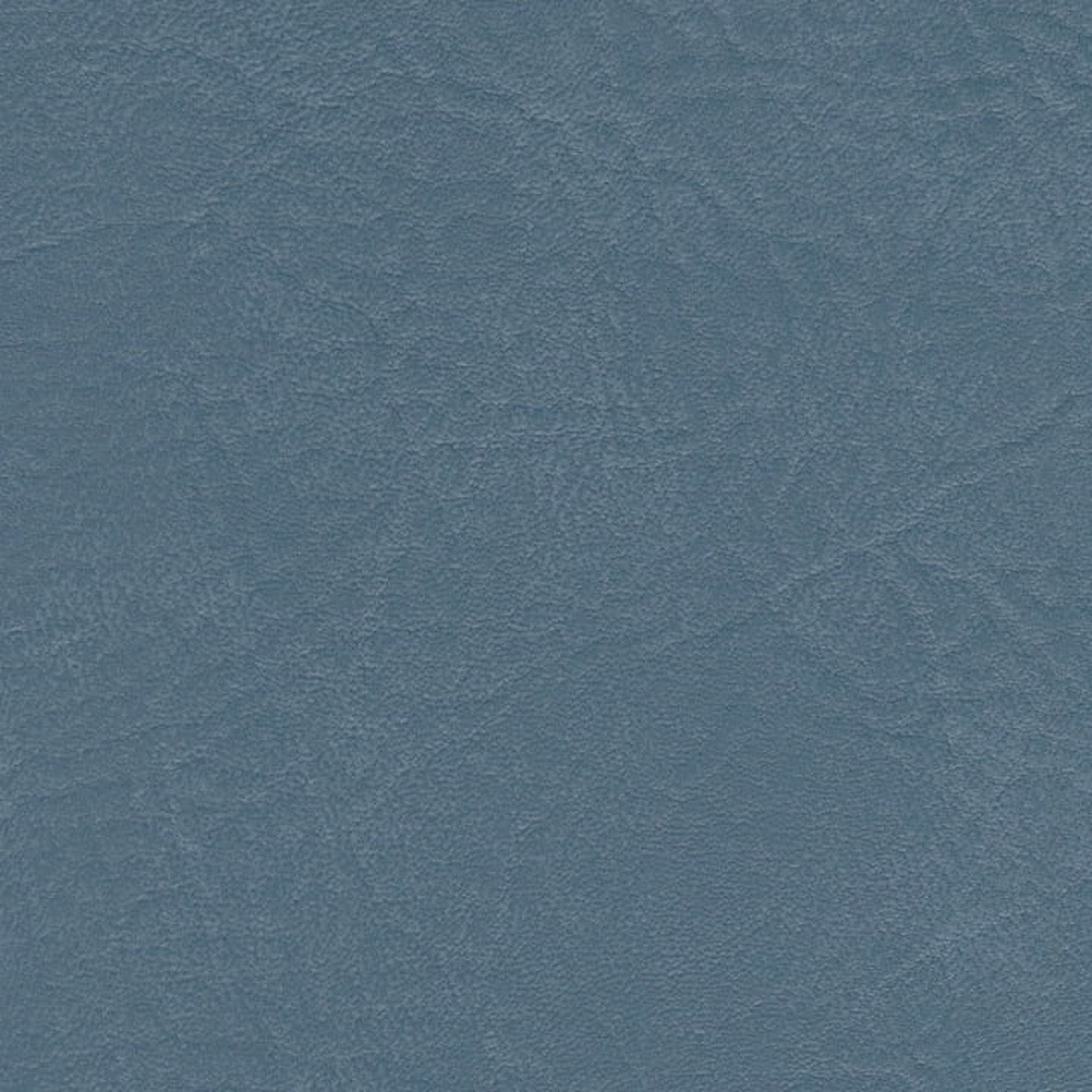 Spradling Seabreeze Vinyl Fabric 54" Wide - Walmart.com
