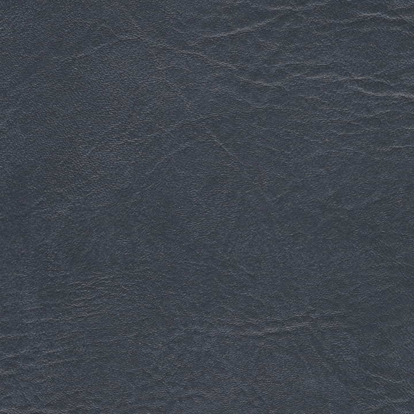 Spradling Seabreeze Vinyl Fabric 54" Wide - Walmart.com