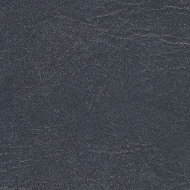 Spradling Seabreeze Vinyl Fabric 54" Wide - Walmart.com