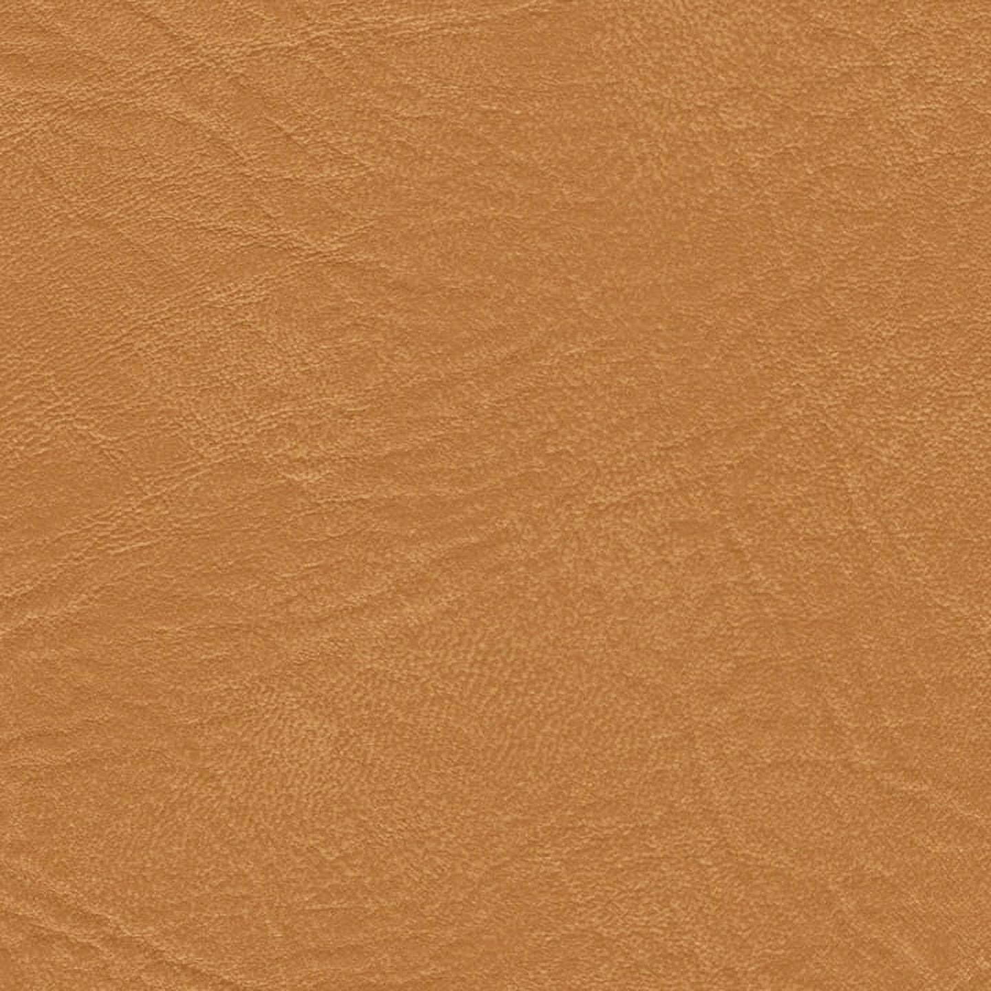 Spradling Seabreeze Vinyl Fabric 54" Wide - Walmart.com