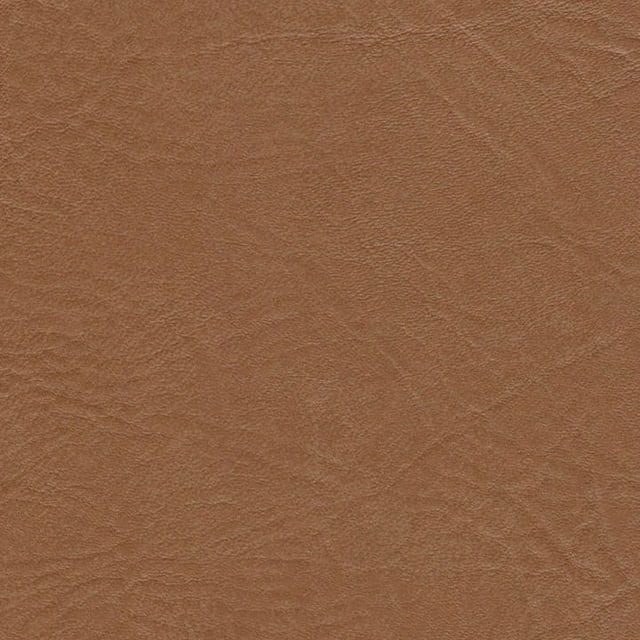 Spradling Seabreeze Vinyl Fabric 54" Wide - Walmart.com