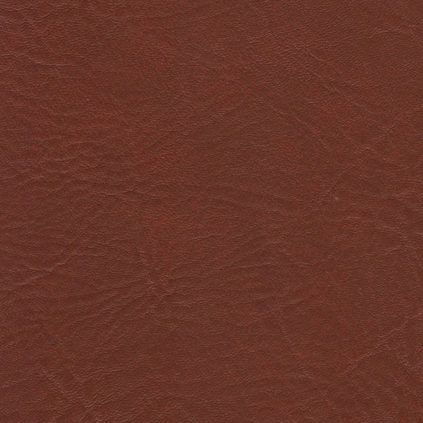Spradling Seabreeze Vinyl Fabric 54" Wide - Walmart.com