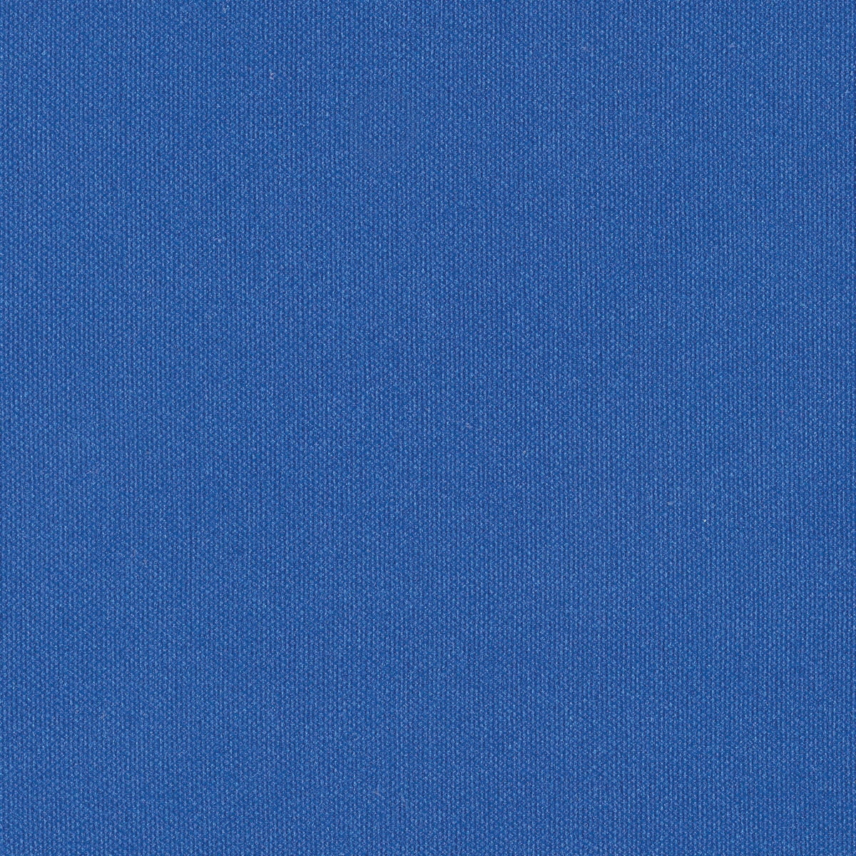 Spradling Silvertex STX-8801 Vinyl Fabric Marine Blue SAMPLE 3" x 3 ...