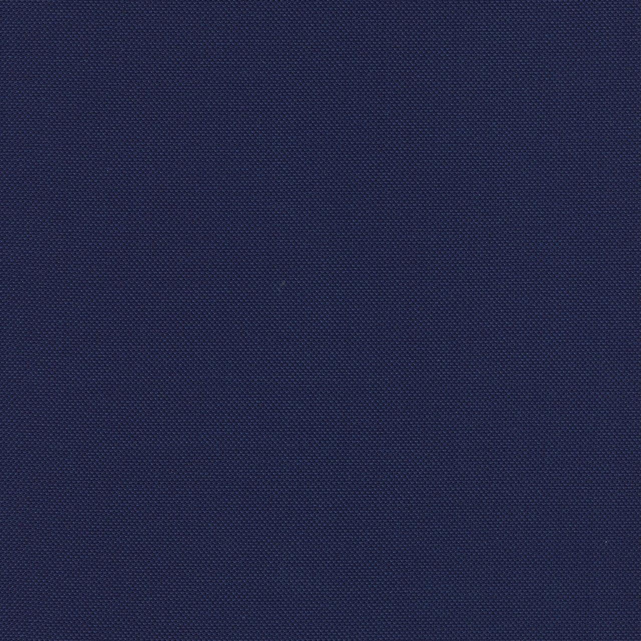 Spradling Silvertex STX-8804 Vinyl Fabric Sapphire SAMPLE 3" x 3 ...