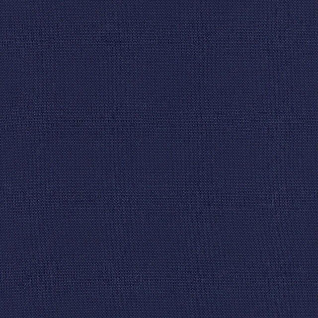Spradling Silvertex STX-8804 Vinyl Fabric Sapphire SAMPLE 3" x 3 ...
