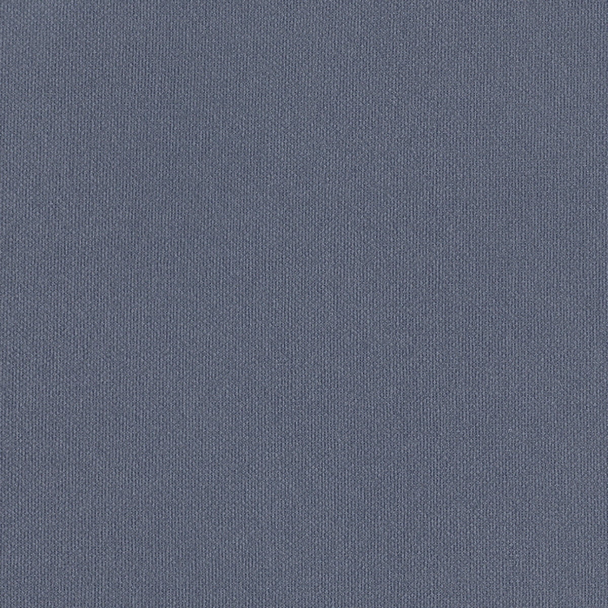Spradling Silvertex Vinyl Fabric 54" Wide - Walmart.com