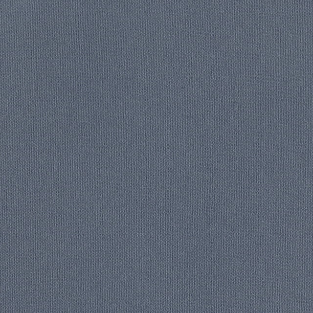 Spradling Silvertex Vinyl Fabric 54" Wide - Walmart.com