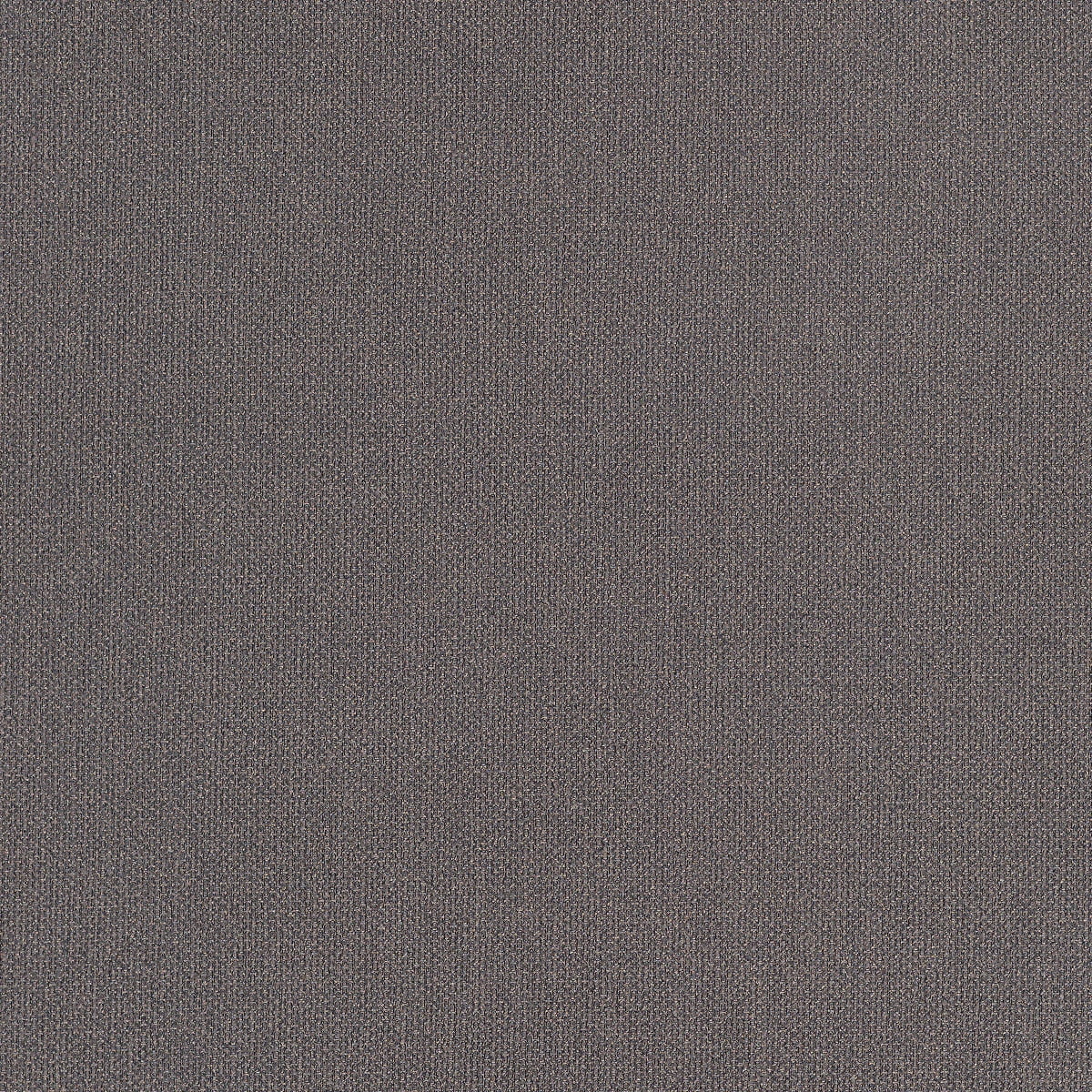 Spradling Silvertex Vinyl Fabric 54" Wide - Walmart.com