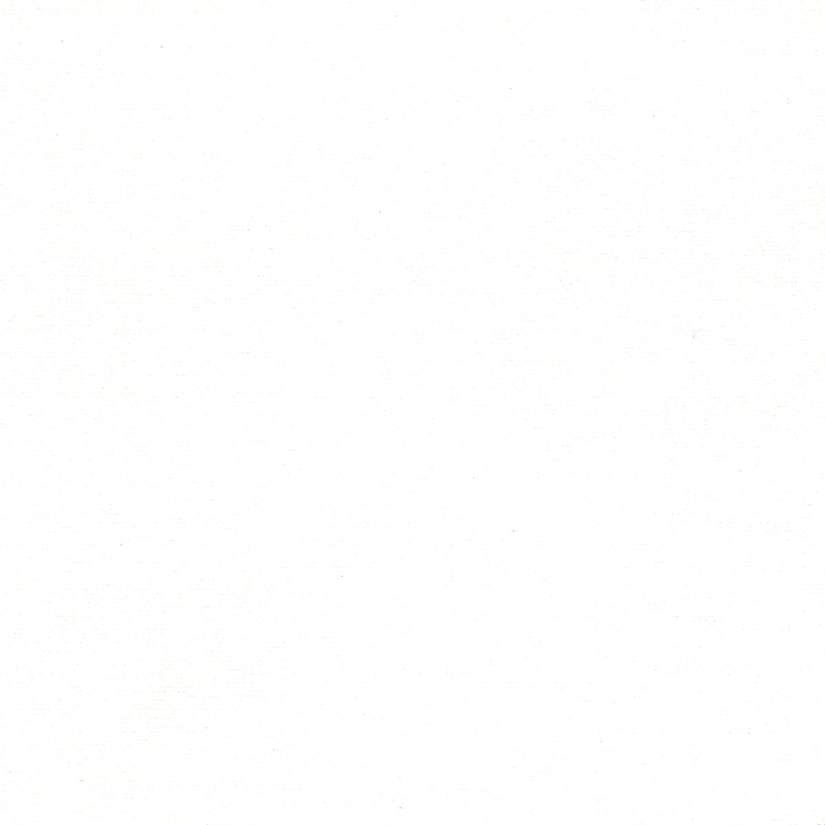 Spradling Silvertex Vinyl Fabric 54" Wide - Walmart.com
