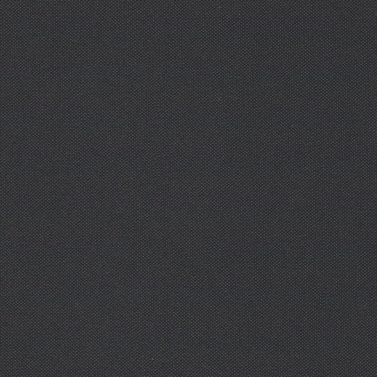 Spradling Silvertex Vinyl Fabric 54" Wide - Walmart.com