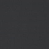 Spradling Silvertex Vinyl Fabric 54" Wide - Walmart.com