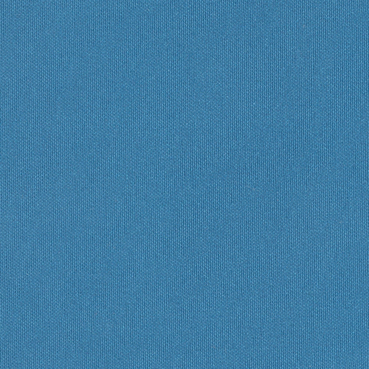 Spradling Silvertex Vinyl Fabric 54" Wide - Walmart.com