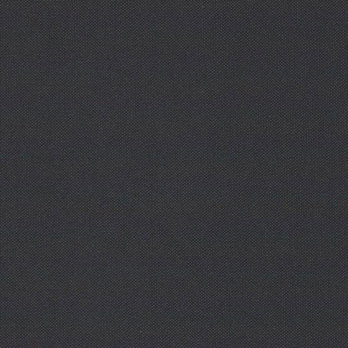 Spradling Simtex SIM-076204 Vinyl Fabric Carbon 54" Wide By 10 Yards ...