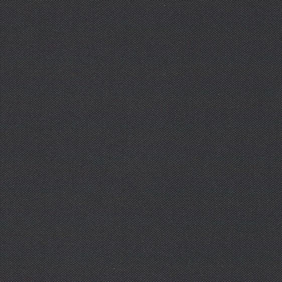 Spradling Simtex SIM-076204 Vinyl Fabric Carbon 54" Wide By 10 Yards ...