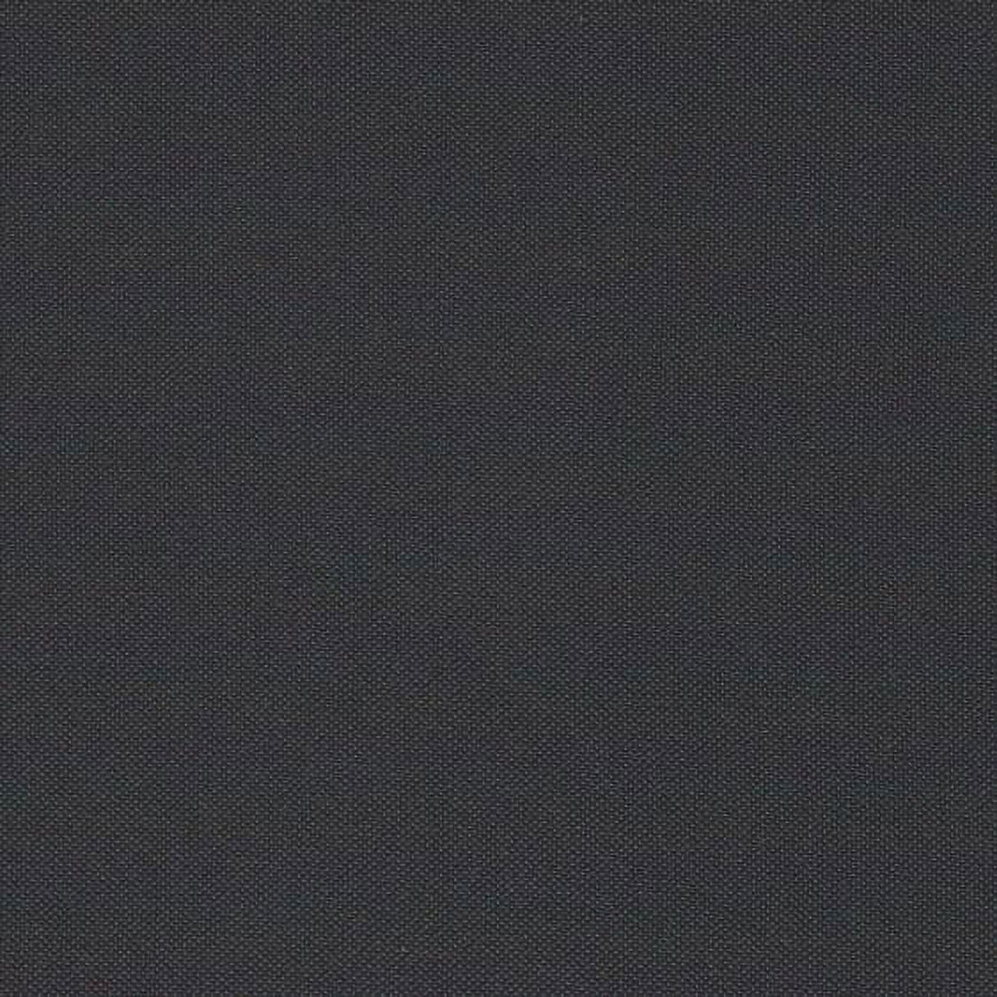 Spradling Simtex Vinyl Fabric 54" Wide - Walmart.com