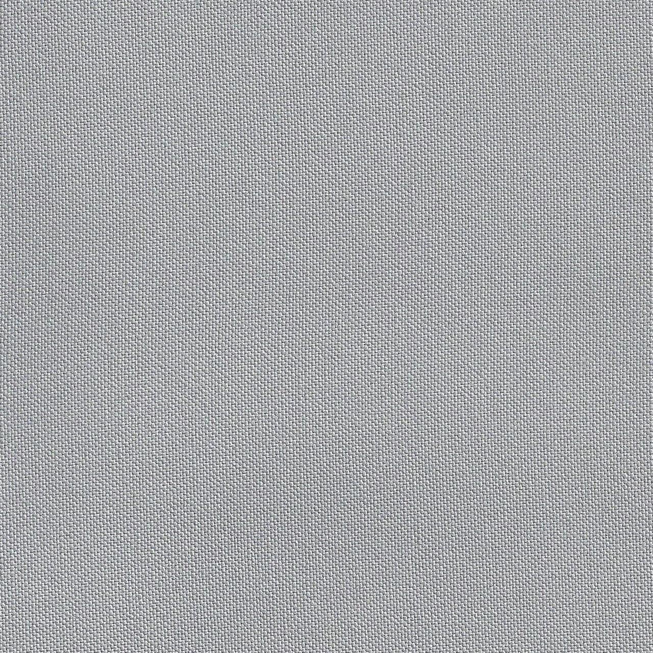 Spradling Simtex Vinyl Fabric 54" Wide - Walmart.com