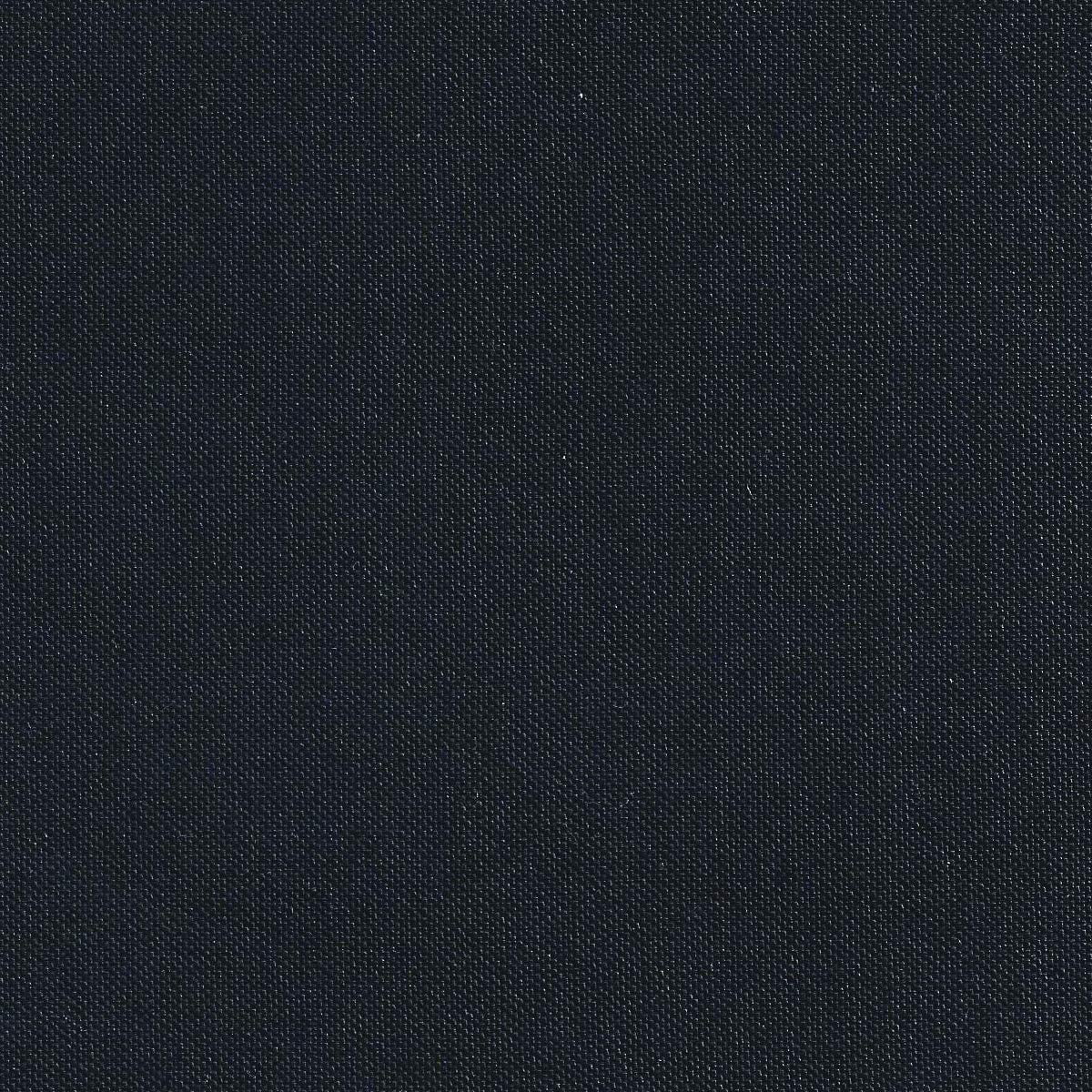 Spradling Simtex SIM-077715 Vinyl Fabric Zeus Black SAMPLE 3" x 3 ...