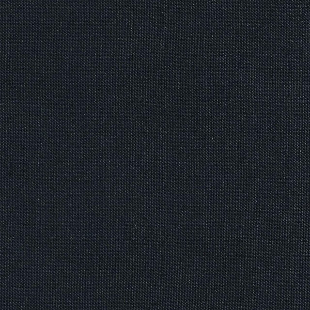 Spradling Simtex SIM-077715 Vinyl Fabric Zeus Black SAMPLE 3" x 3 ...