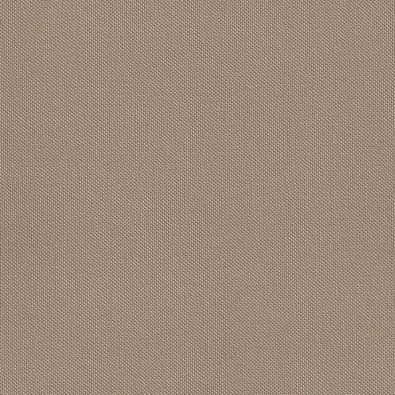 Spradling Simtex SIM-077717 Vinyl Fabric Beige SAMPLE 3" x 3" - Walmart.com