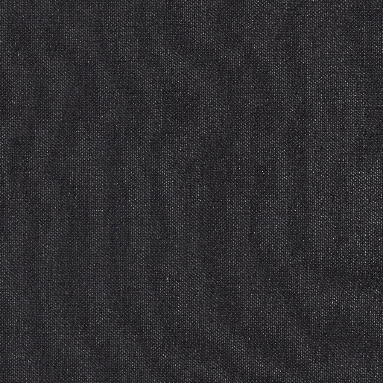 Spradling Simtex Vinyl Fabric 54" Wide - Walmart.com