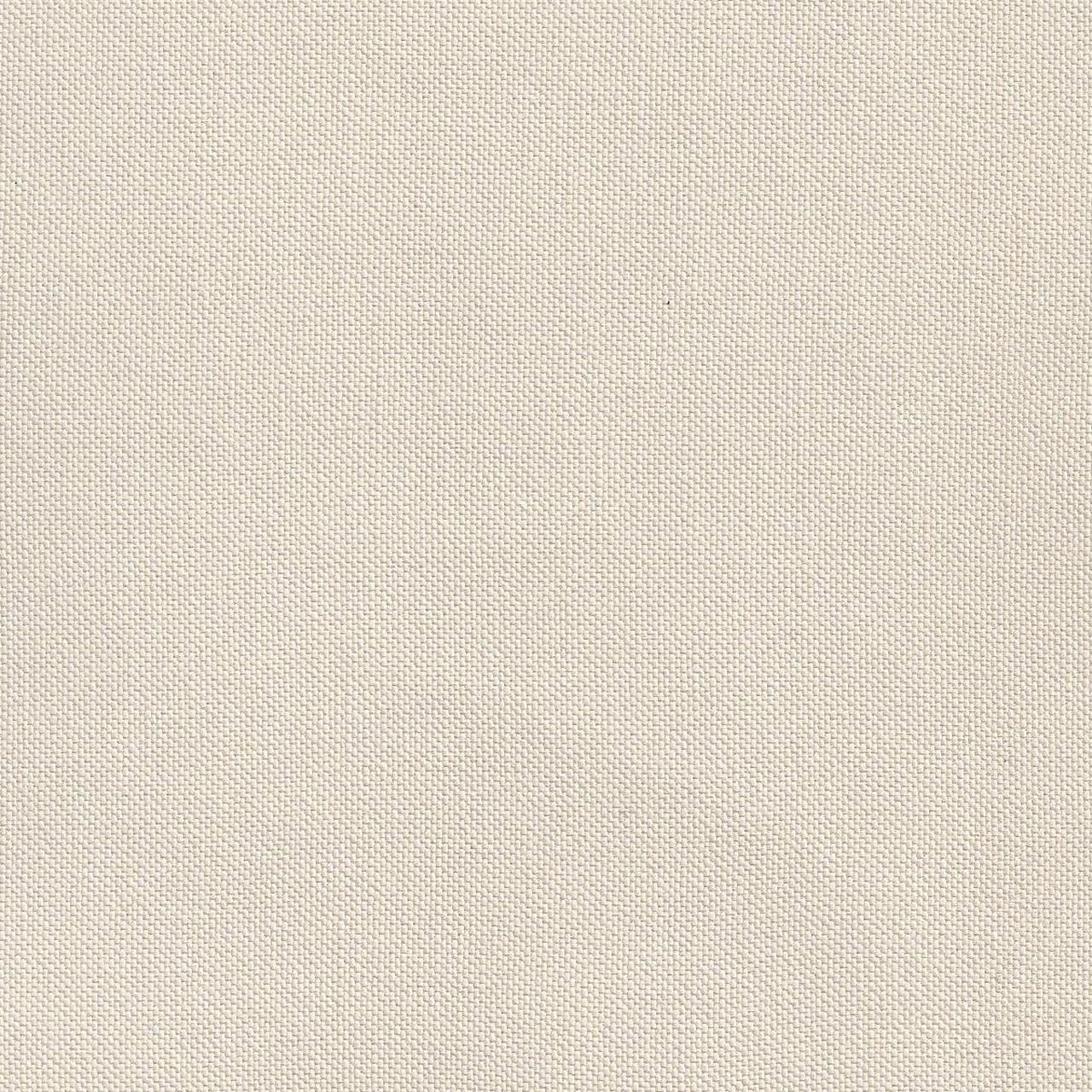 Spradling Simtex Vinyl Fabric 54" Wide - Walmart.com