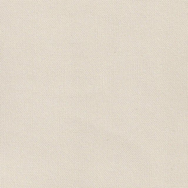 Spradling Simtex Vinyl Fabric 54" Wide - Walmart.com