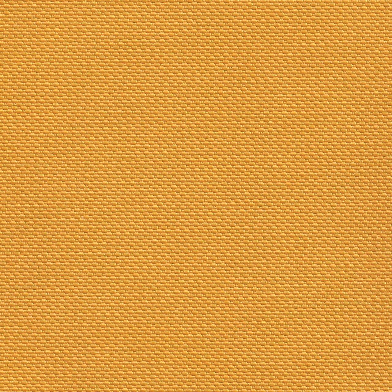 Spradling Trexx Met MQ TRE-1502 Vinyl Fabric Nectar 54" Wide By 5 Yards ...