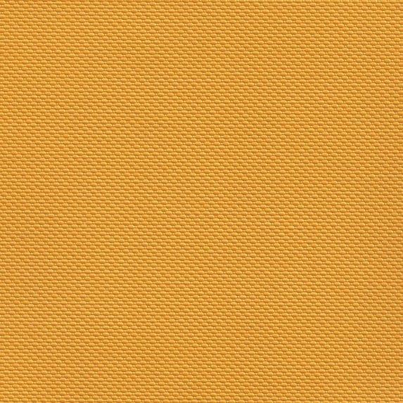 Spradling Trexx Met MQ TRE-1502 Vinyl Fabric Nectar 54" Wide By 5 Yards ...