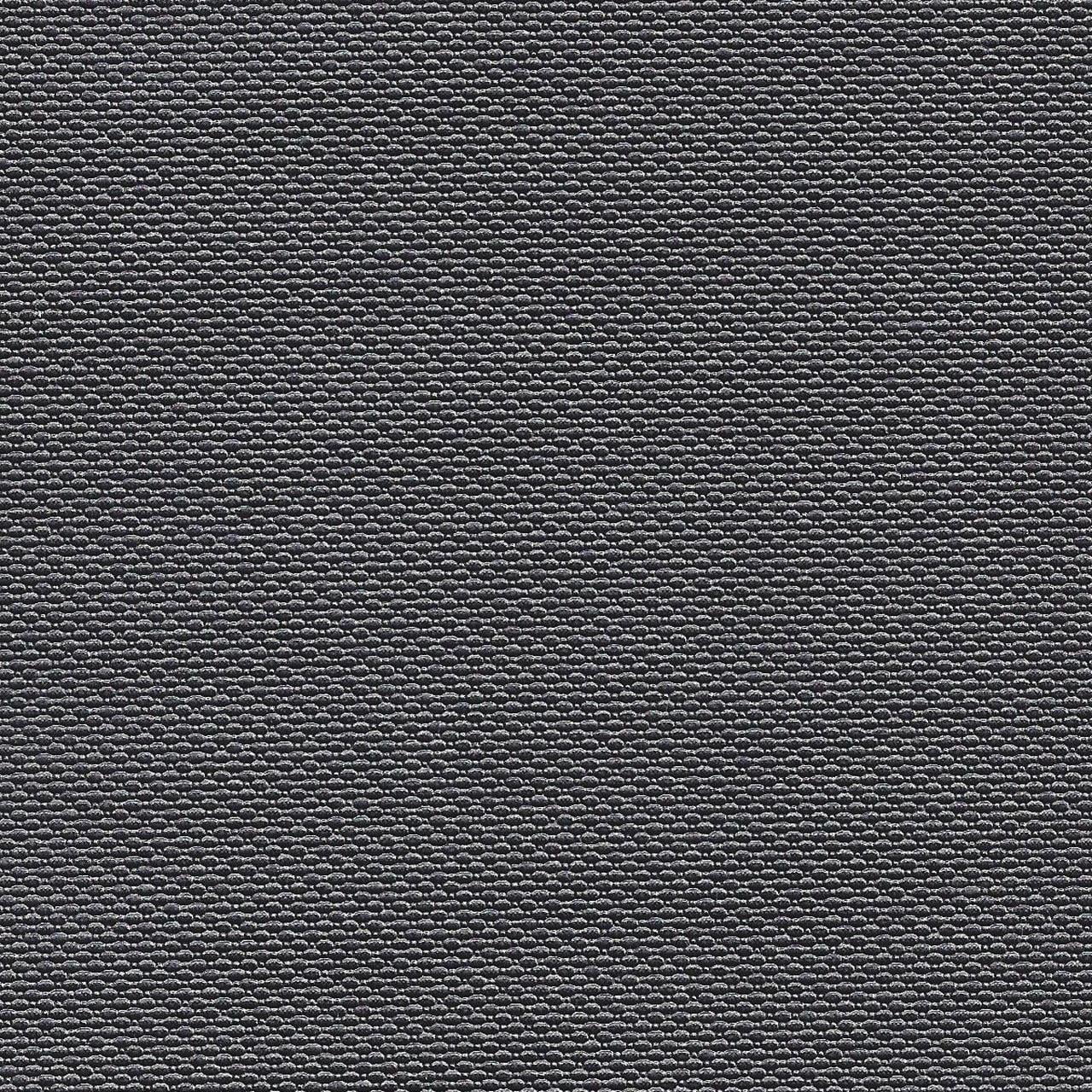 Spradling Trexx Met MQ Vinyl Fabric 54" Wide - Walmart.com