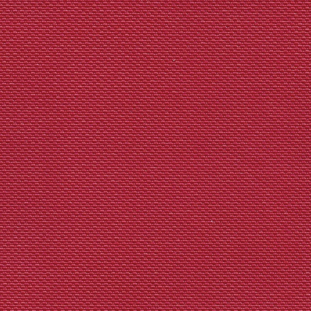 Spradling Trexx Met MQ TRE-1509 Vinyl Fabric Blaze SAMPLE 3" x 3 ...