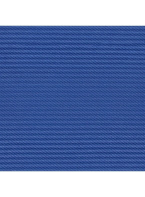 Vinyl Fabric in Shop Fabric by Material - Walmart.com