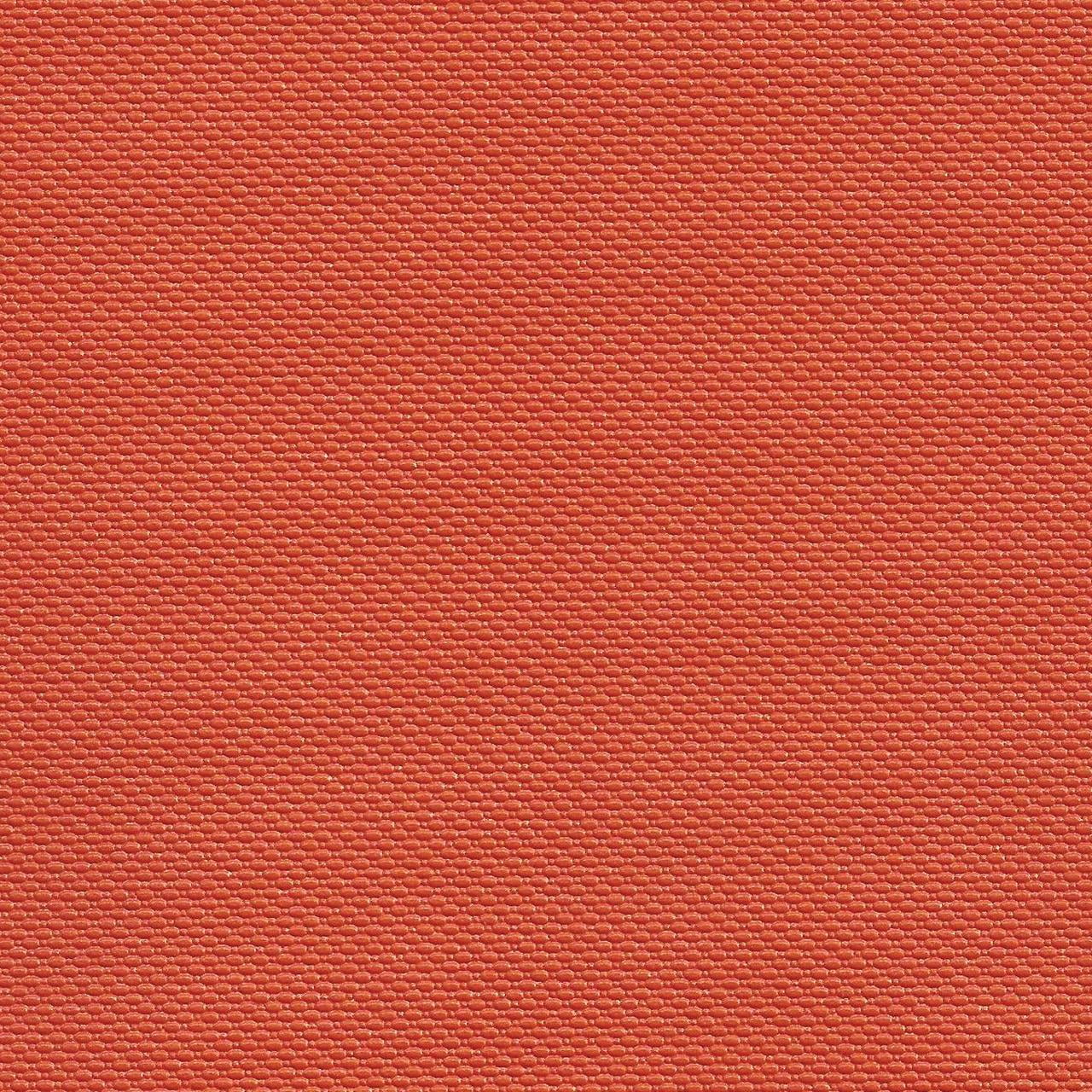 Spradling Trexx Met MQ Vinyl Fabric 54" Wide - Walmart.com