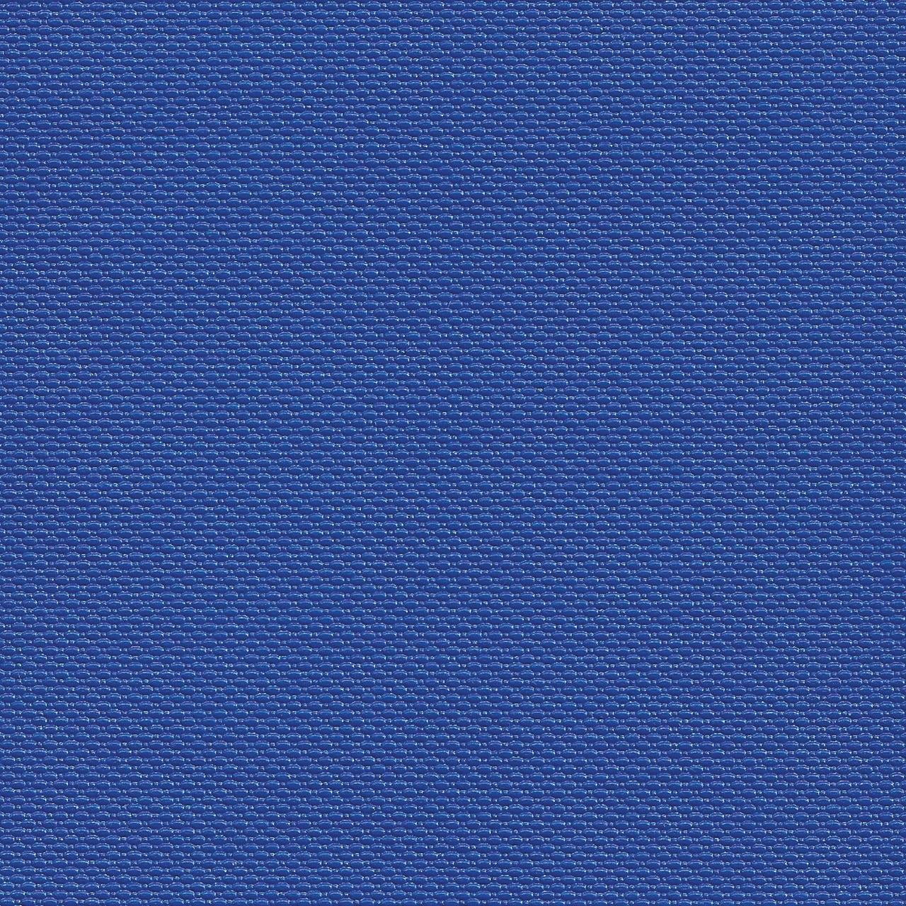 Spradling Trexx Met MQ Vinyl Fabric 54" Wide - Walmart.com