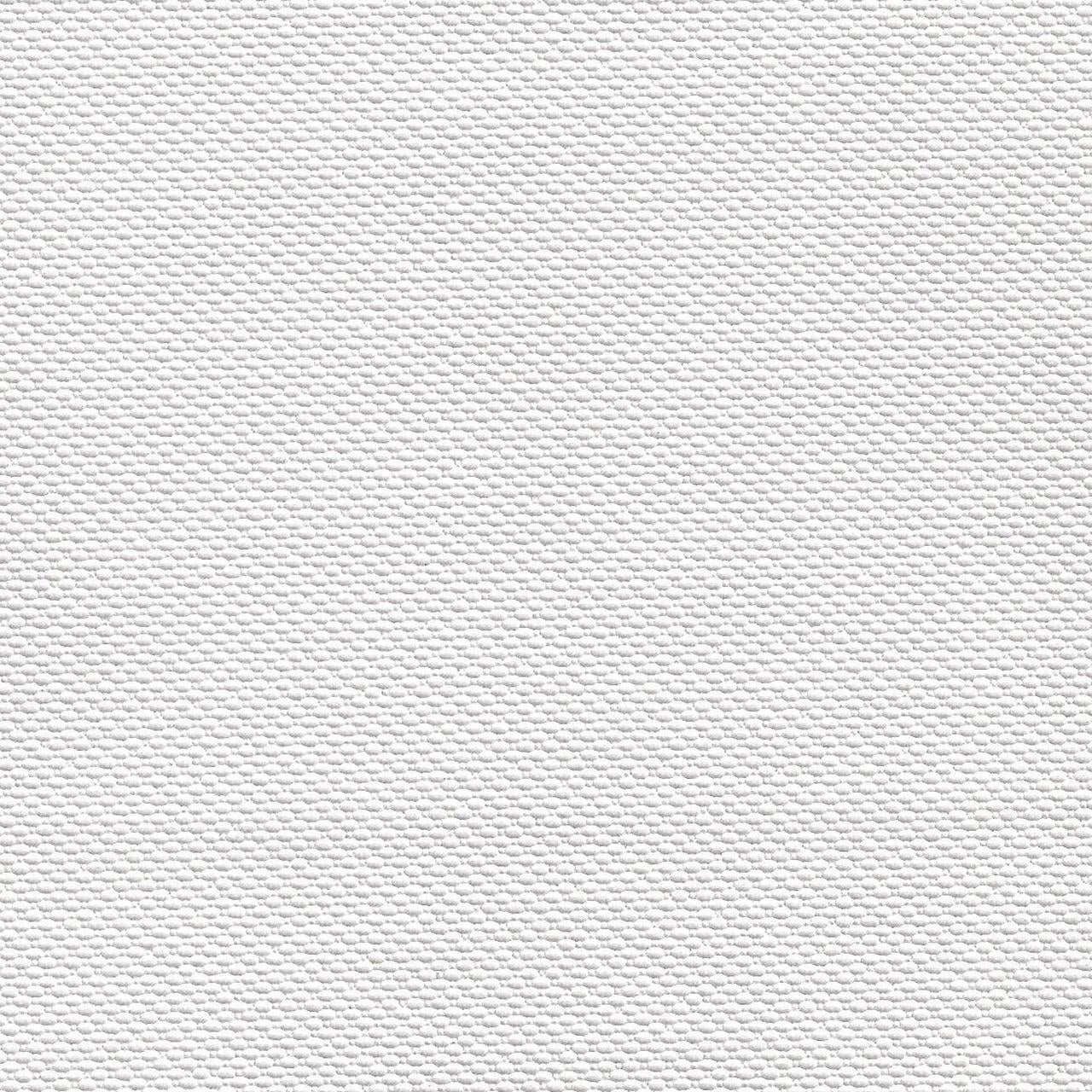 Spradling Trexx Met MQ Vinyl Fabric 54" Wide - Walmart.com