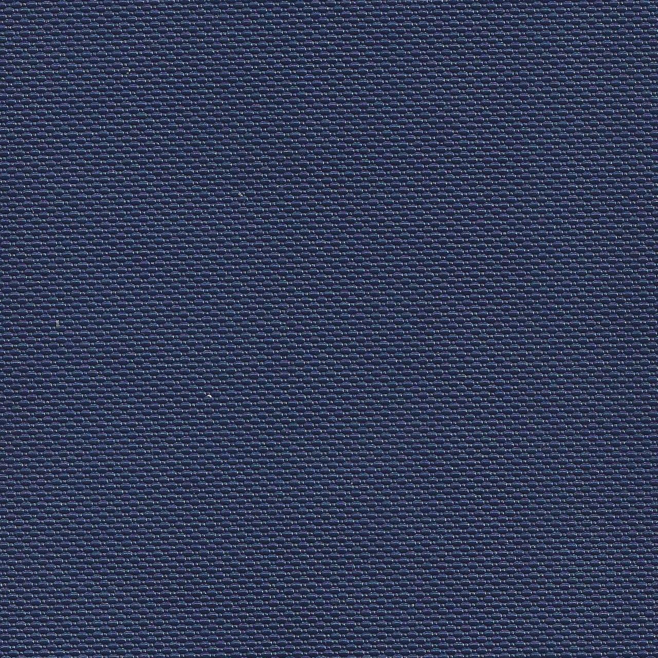 Spradling Trexx Met MQ Vinyl Fabric 54" Wide - Walmart.com