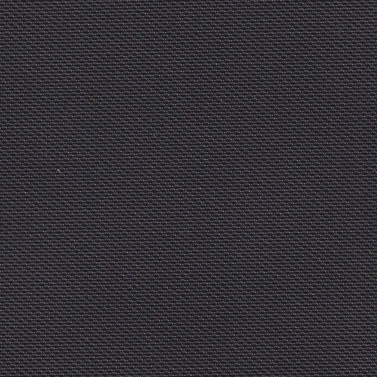 Spradling Trexx Met MQ Vinyl Fabric 54" Wide - Walmart.com