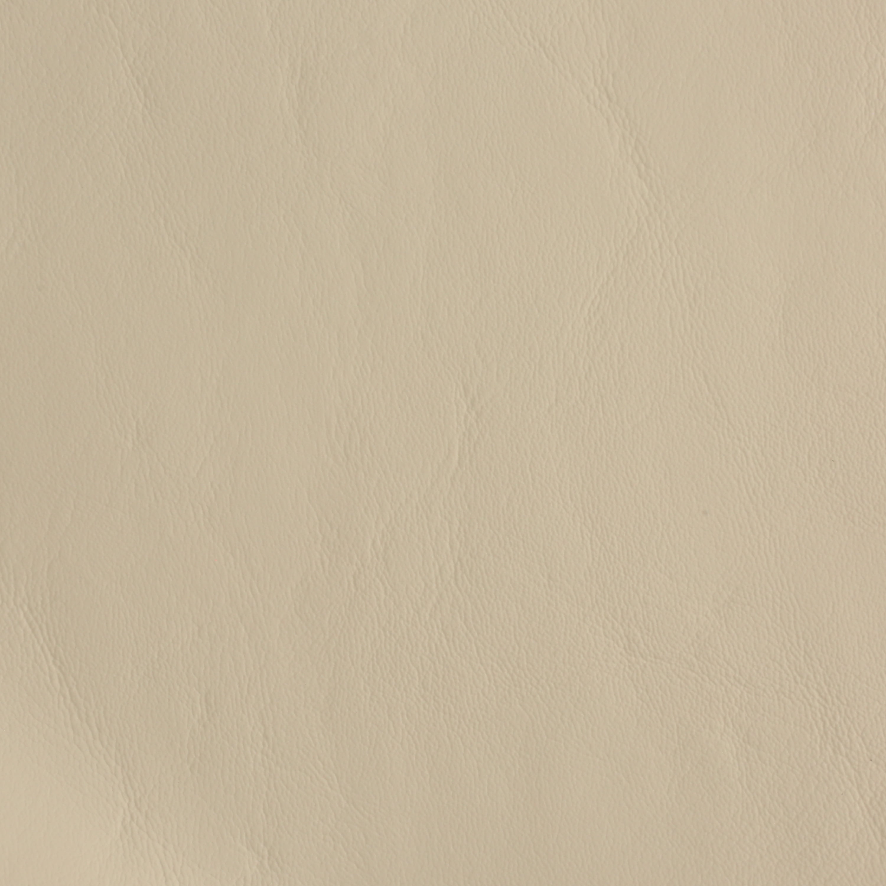 Spradling Zander ZAN-3105 Vinyl Fabric White Cap SAMPLE 3" x 3 ...