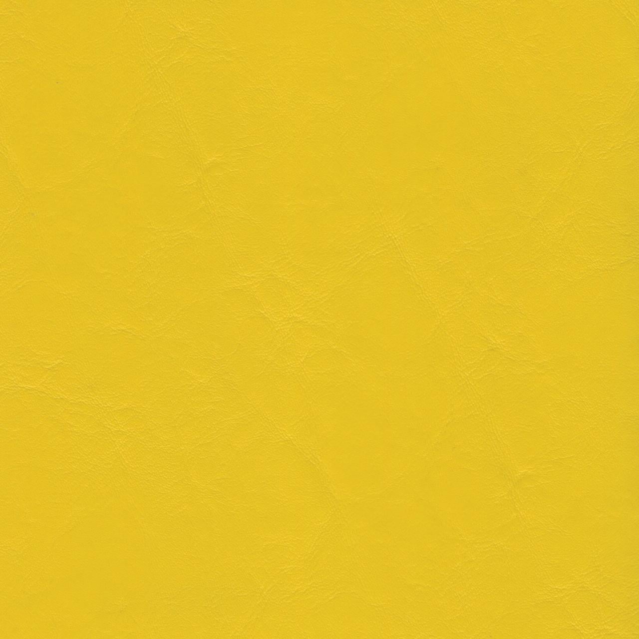 Spradling Zander ZAN-3107 Vinyl Fabric Light Yellow 54" Wide By 30 ...