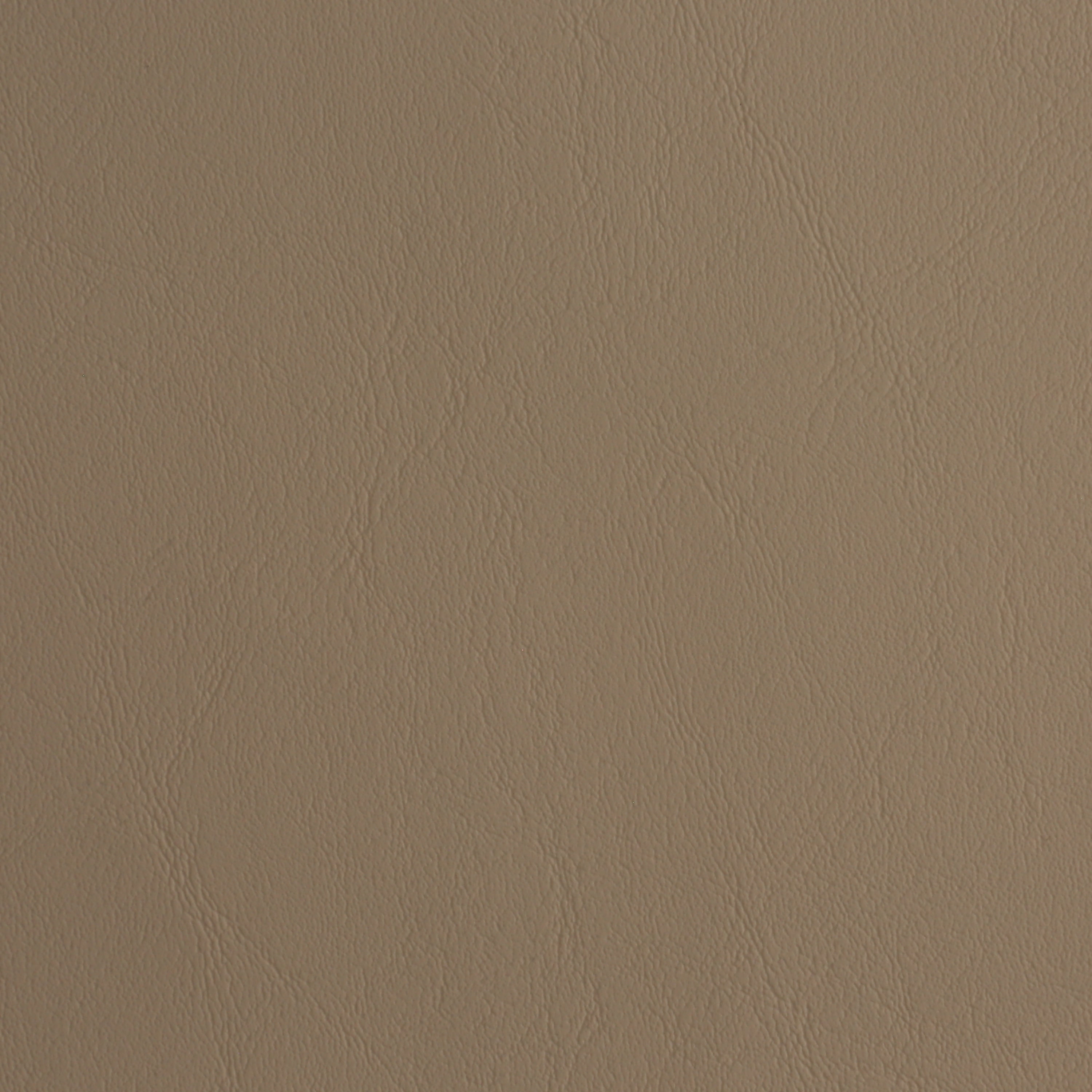 Spradling Zander ZAN-3108 Vinyl Fabric Parchment SAMPLE 3" x 3 ...