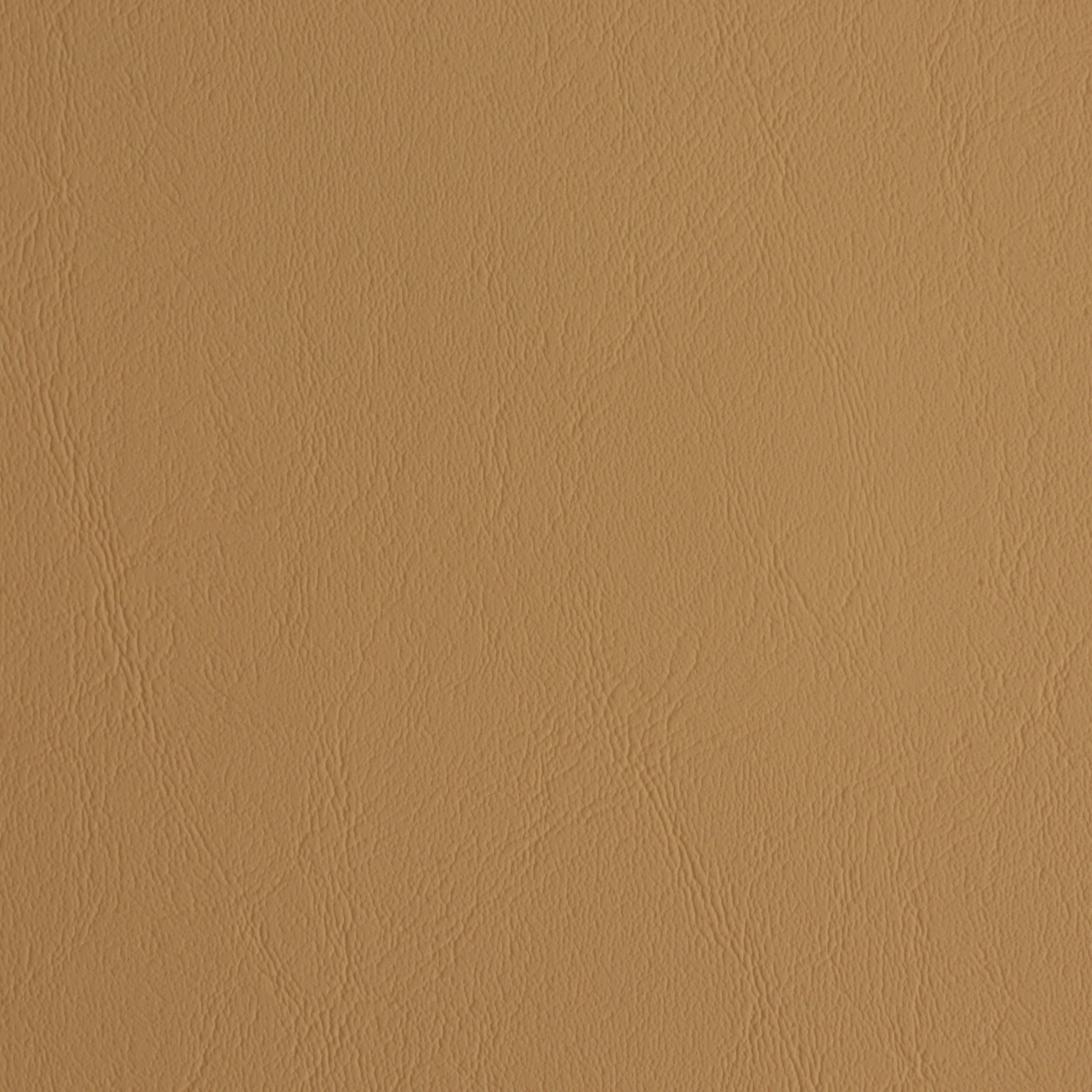 Spradling Zander ZAN-3109 Vinyl Fabric Dune SAMPLE 3" x 3" - Walmart.com