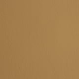 Spradling Zander ZAN-3109 Vinyl Fabric Dune SAMPLE 3" x 3" - Walmart.com
