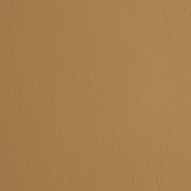 Spradling Zander ZAN-3109 Vinyl Fabric Dune SAMPLE 3" x 3" - Walmart.com
