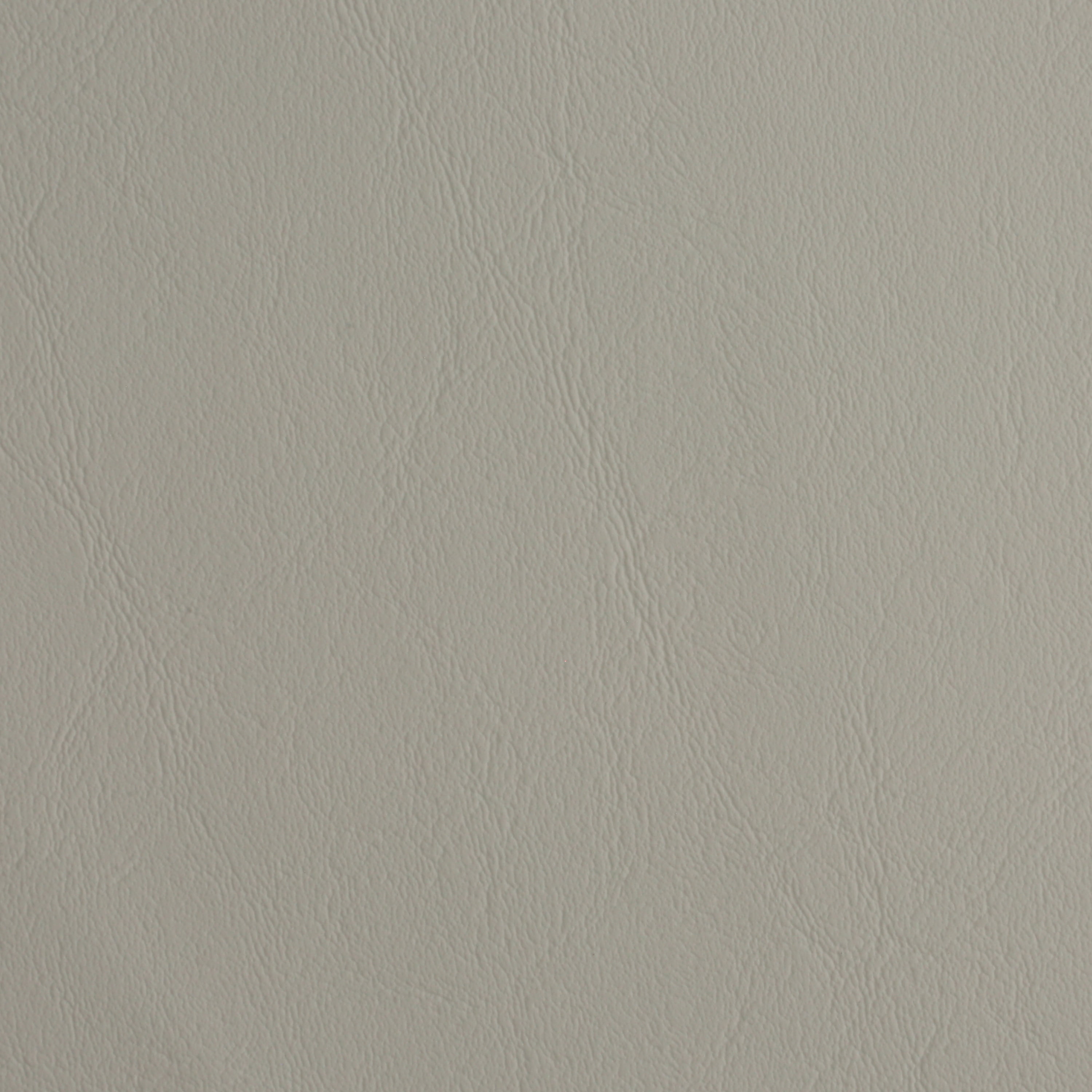 Spradling Zander ZAN-3110 Vinyl Fabric Arctic Sky SAMPLE 3" x 3 ...